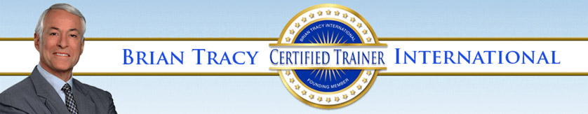Sales Certification Application